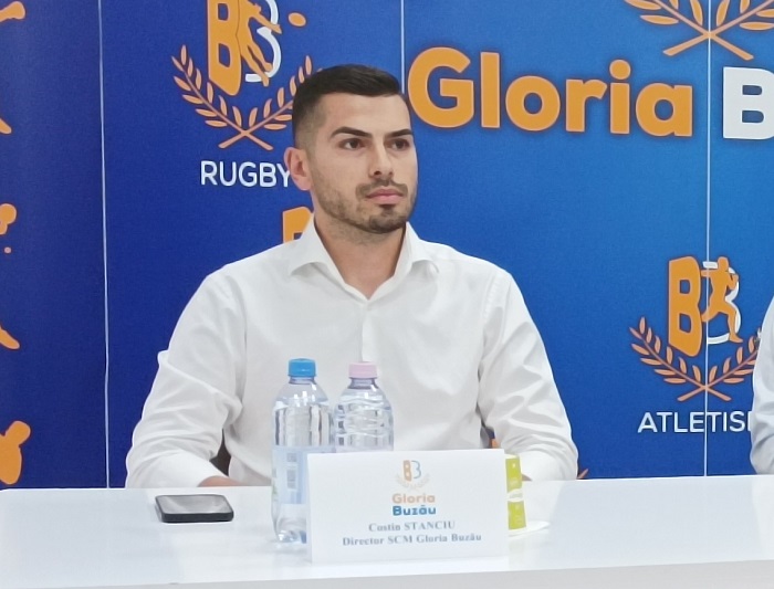 Plan pentru dezvoltarea sportului de masă. O atletă de talie mondială ...