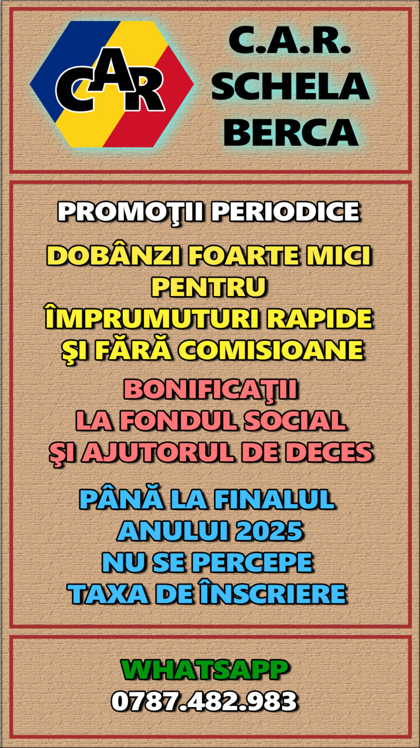 Premieră istorică. Beatrice Romanescu, vicepreședinte la Federația ...